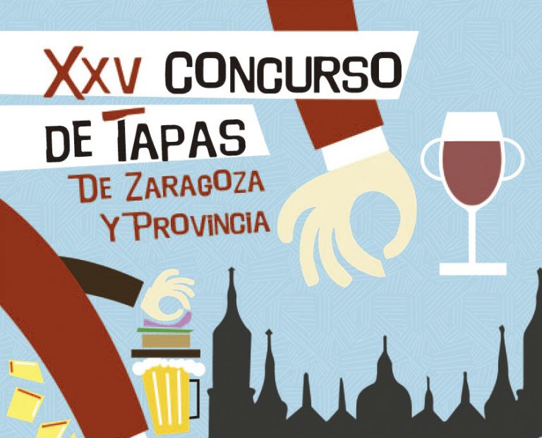 Taberna Urbana